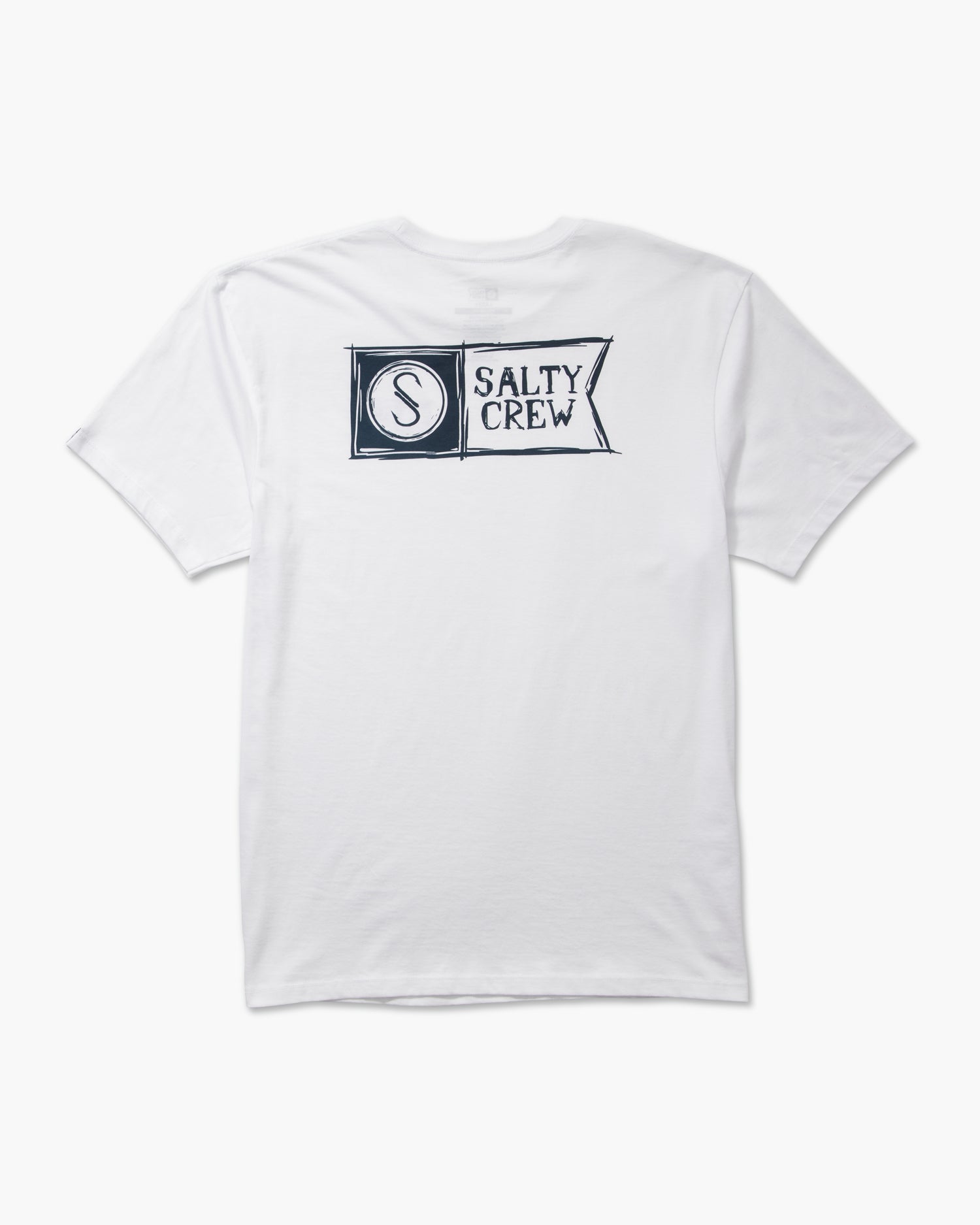 SALE – Salty Crew