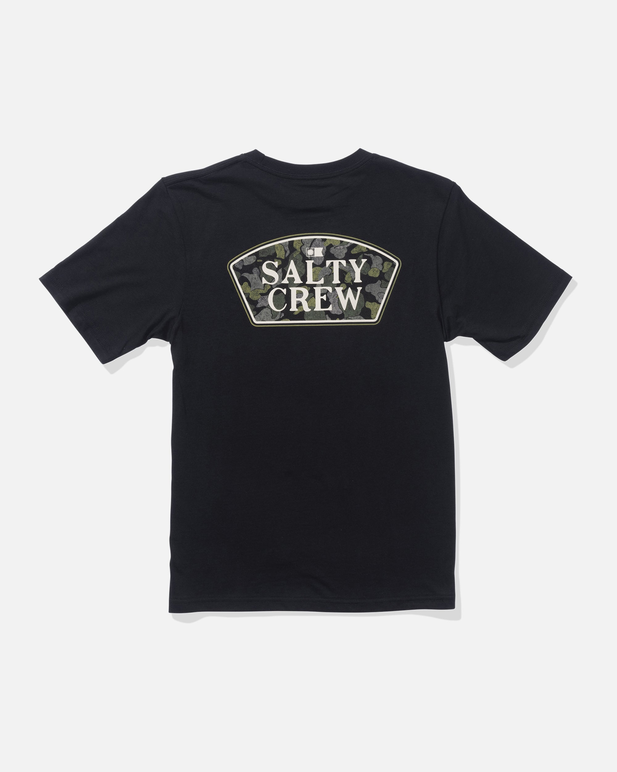 Salty Crew - Men's Clothing