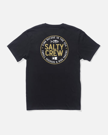 Men's T-Shirts | Shop Online - Salty Crew