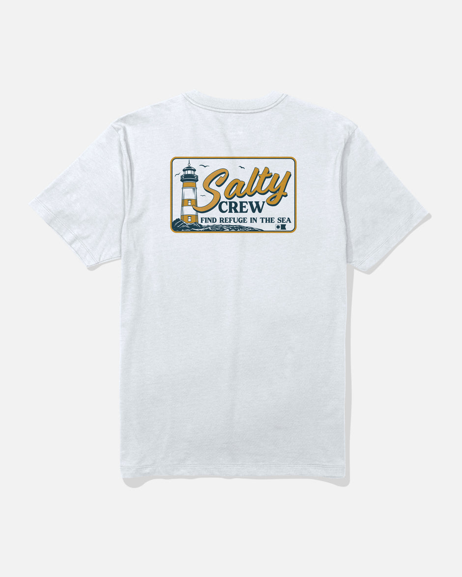SALTY CREW – Salty Crew