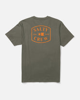 SALTY CREW – Salty Crew