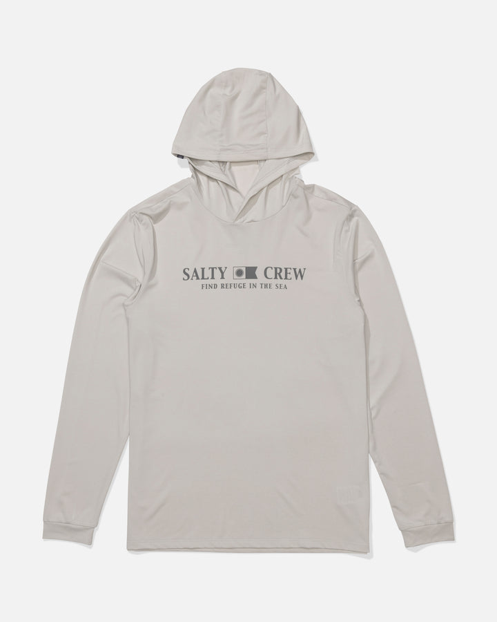 SALTY CREW – Salty Crew