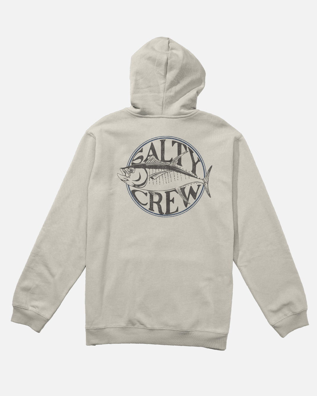 SALTY CREW – Salty Crew