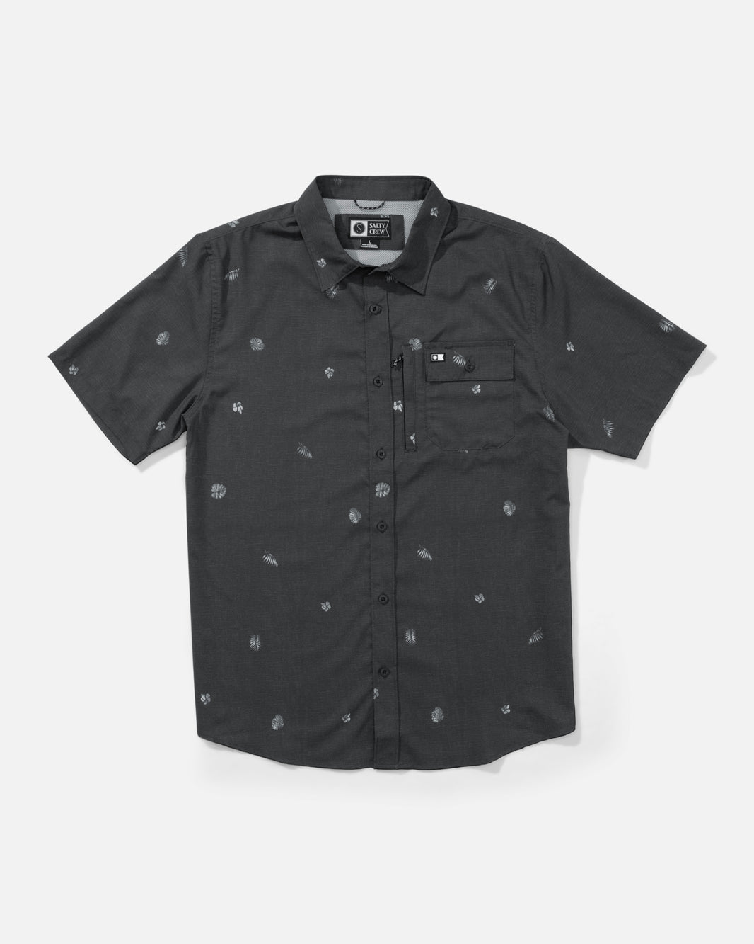 Button Ups – Page 2 – Salty Crew