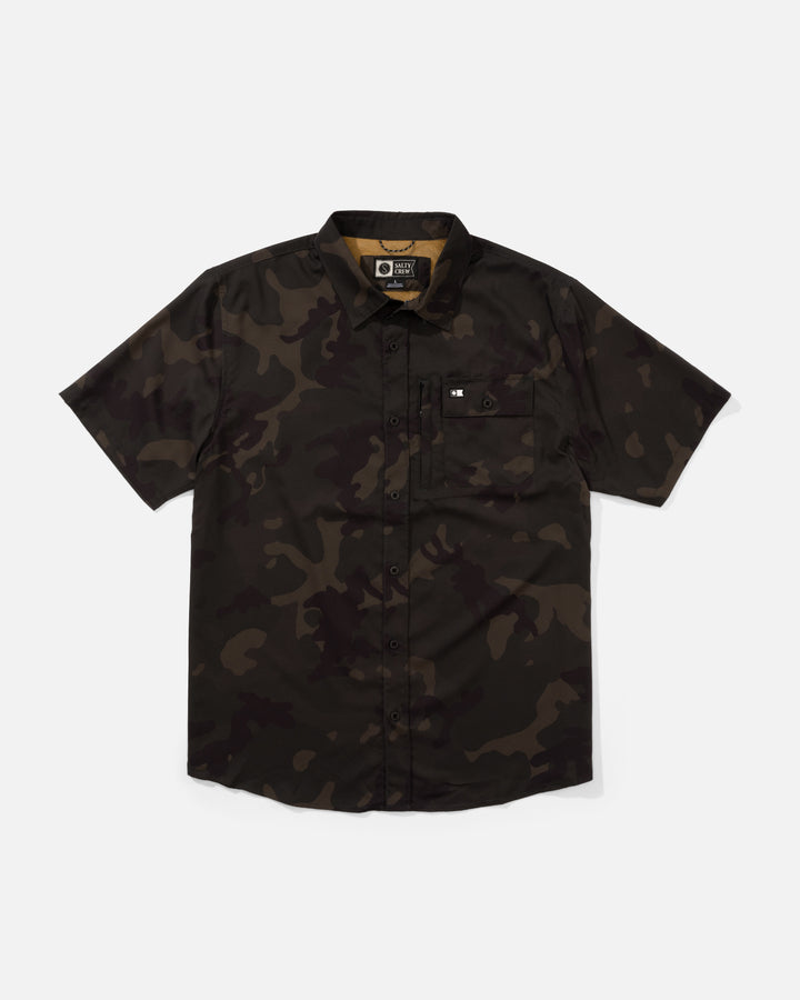 Button Ups – Page 2 – Salty Crew