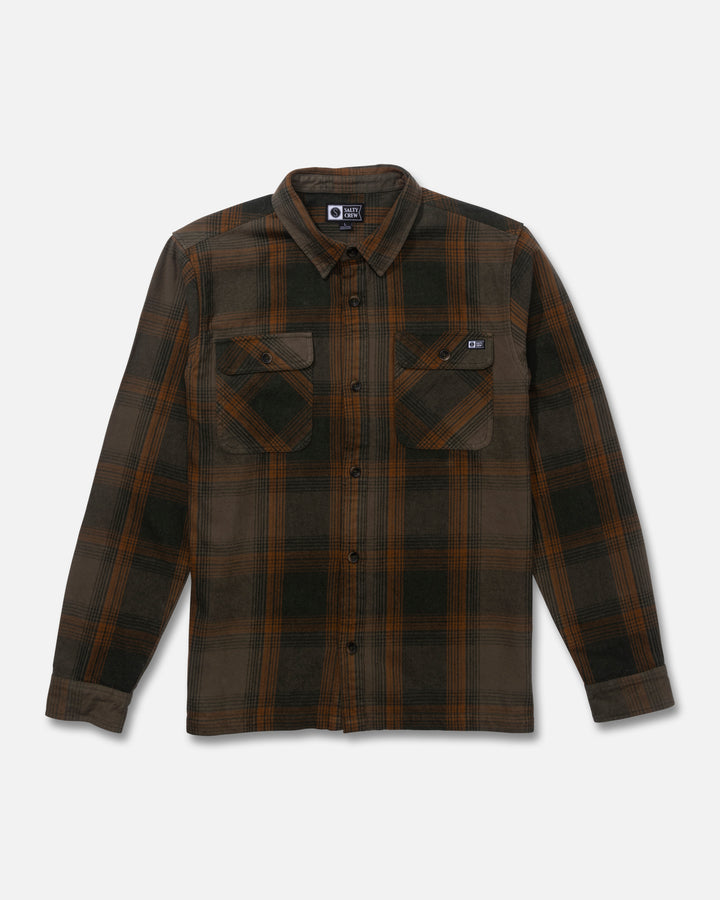 Button Ups – Page 2 – Salty Crew