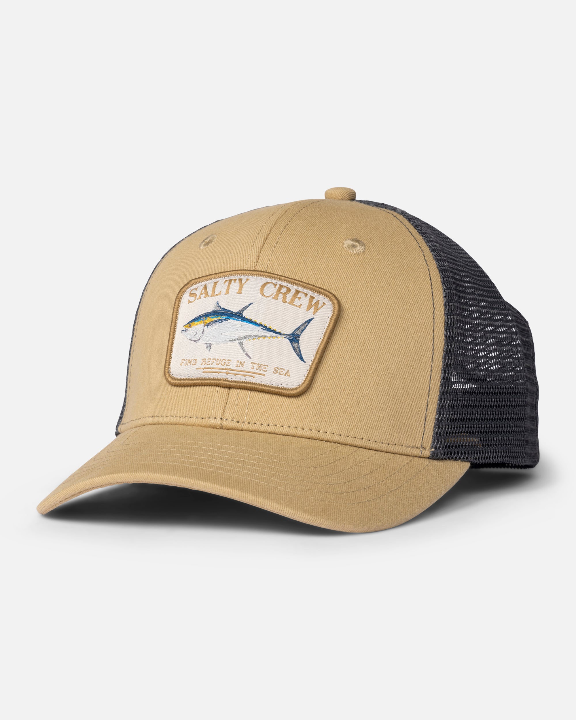 Hats | Shop Online - Salty Crew