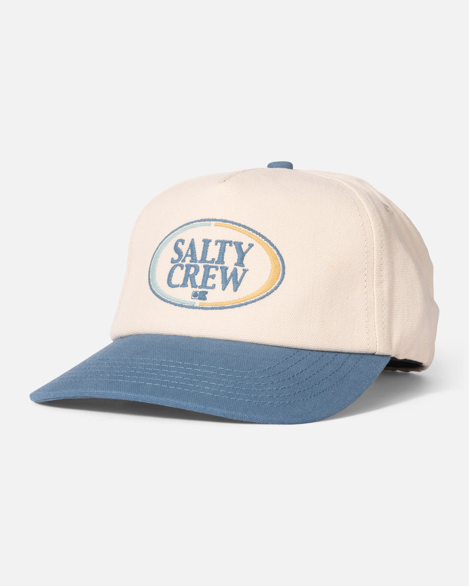 SALTY CREW – Salty Crew
