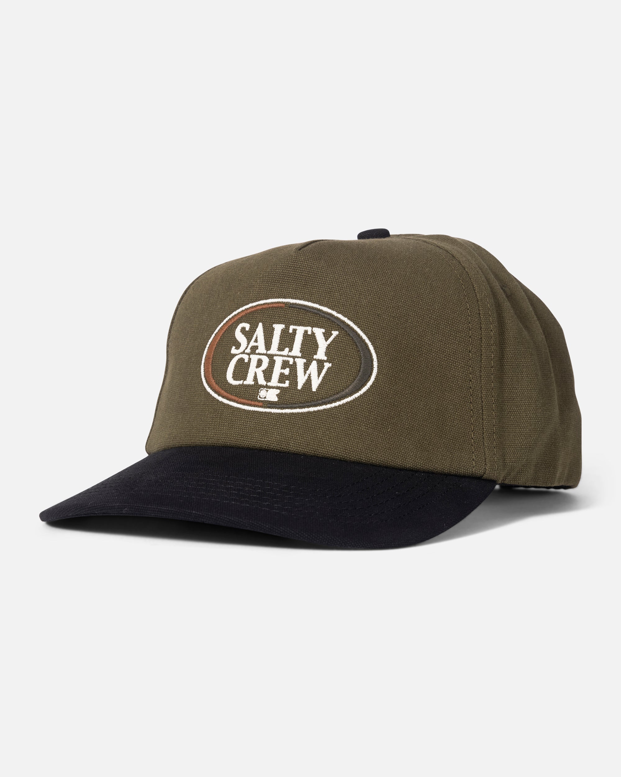 Our Story – Salty Crew