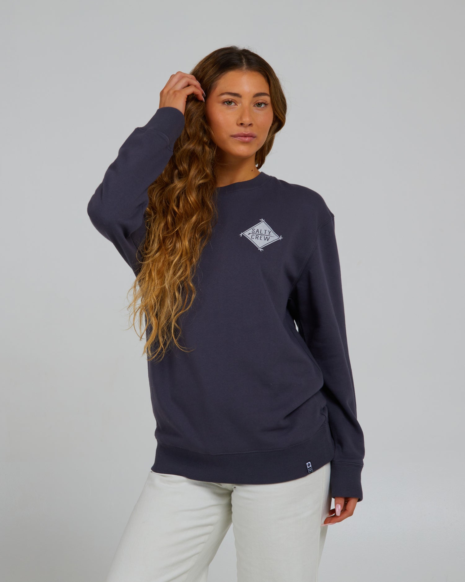 Women's – Salty Crew