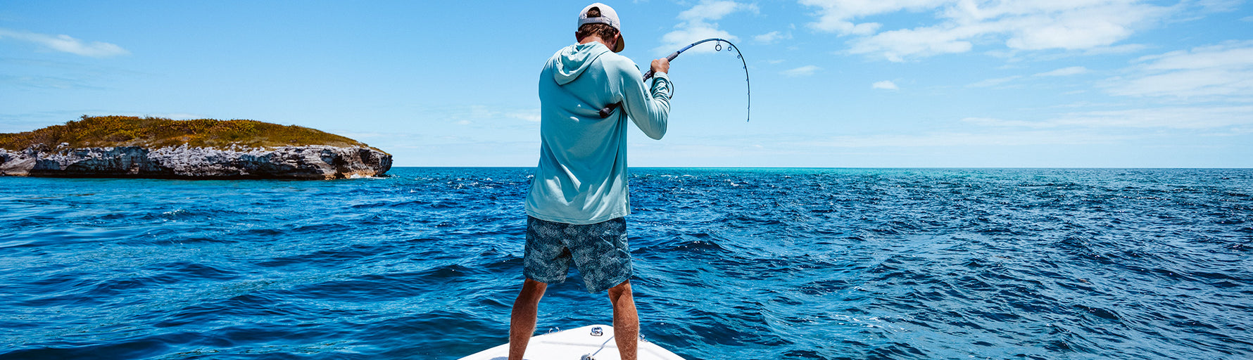 New Arrivals – Page 2 – Salty Crew